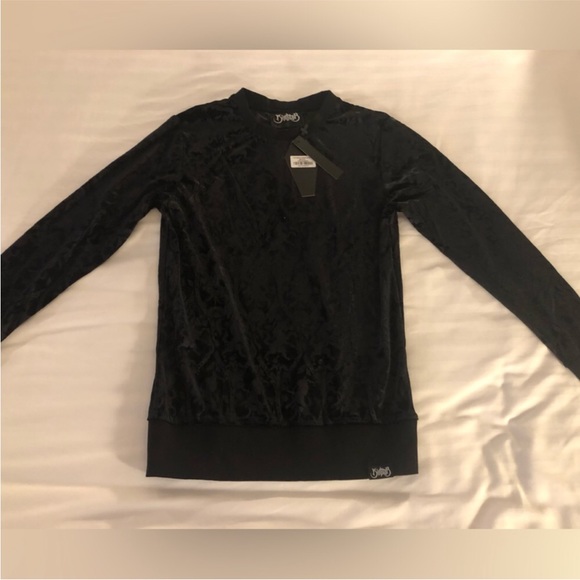 Killstar | Tops | Killstar Shirt | Poshmark